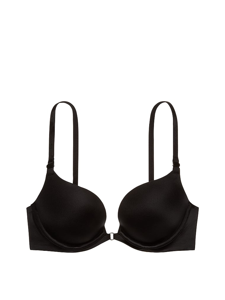 Buy undefined, - Order undefined online - Victoria's Secret US