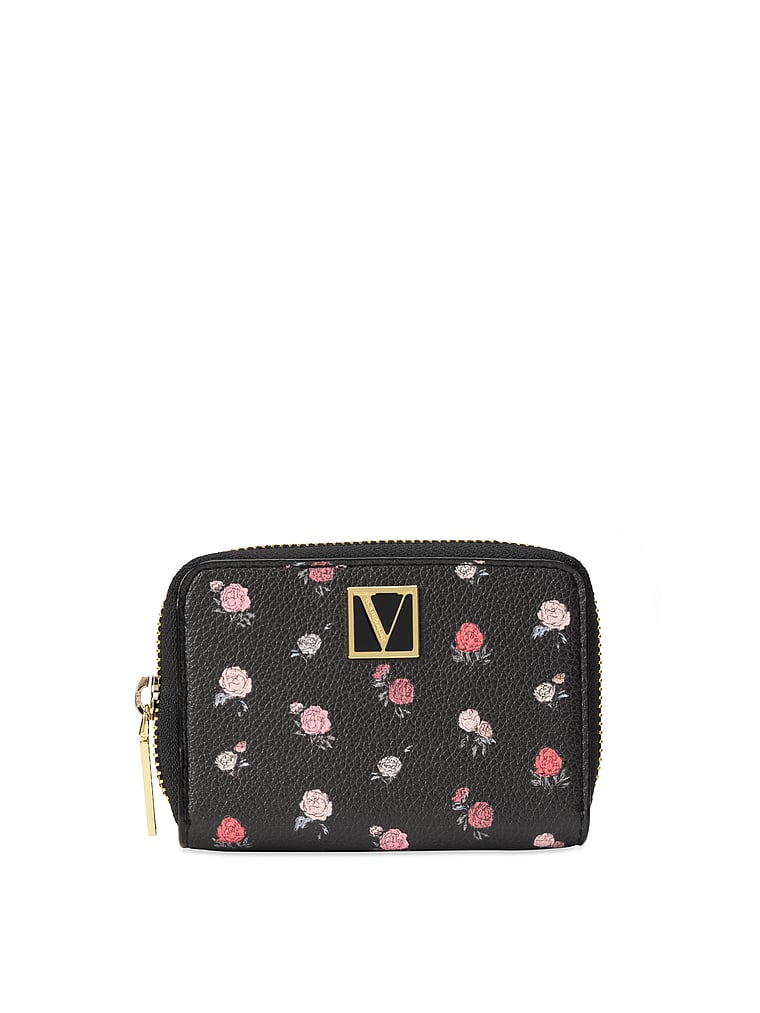 Buy The Victoria Small Wallet, - Order undefined online - Victoria's ...