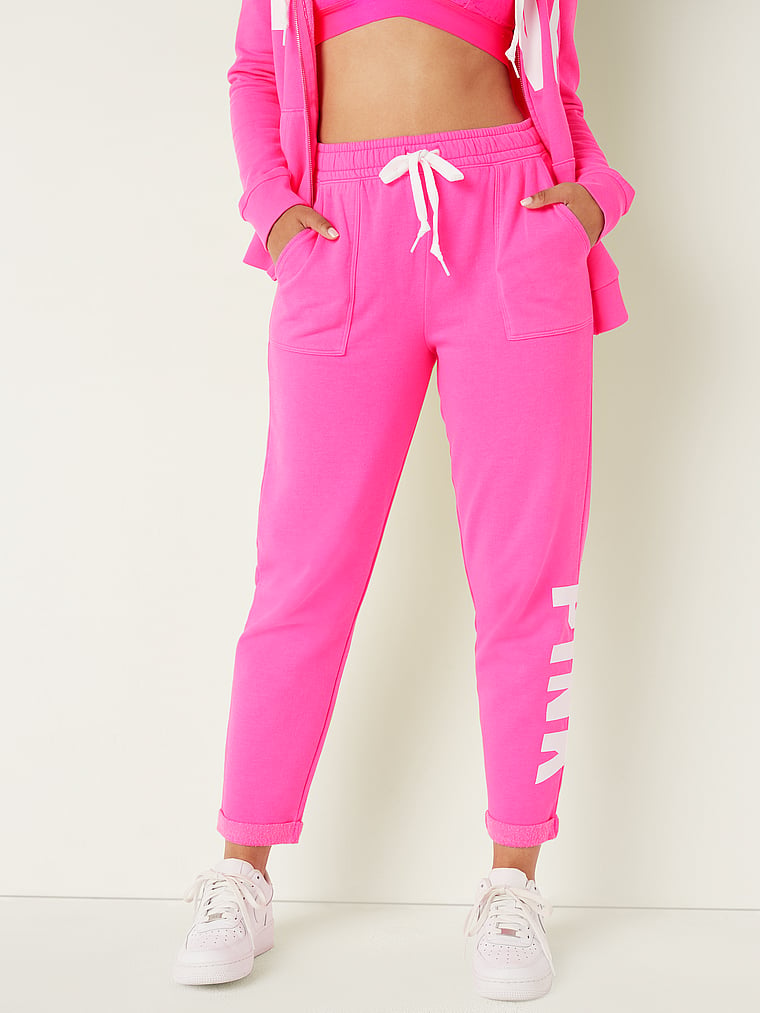 Buy - Order online 5000008906 - PINK