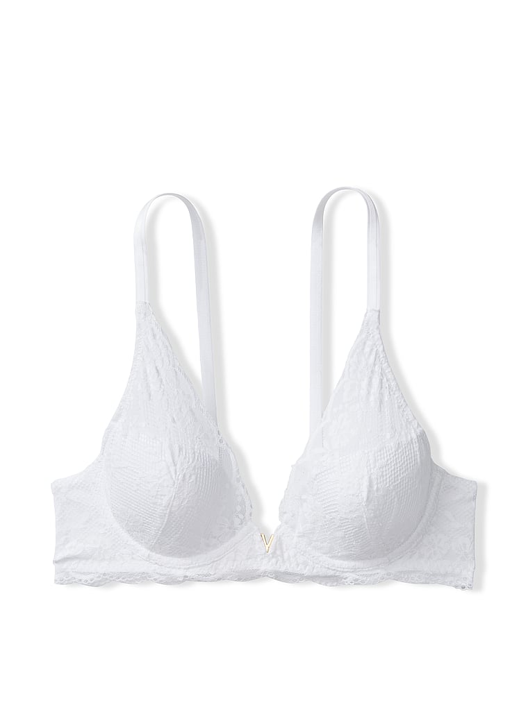 Buy - Order online 1119364800 - Victoria's Secret