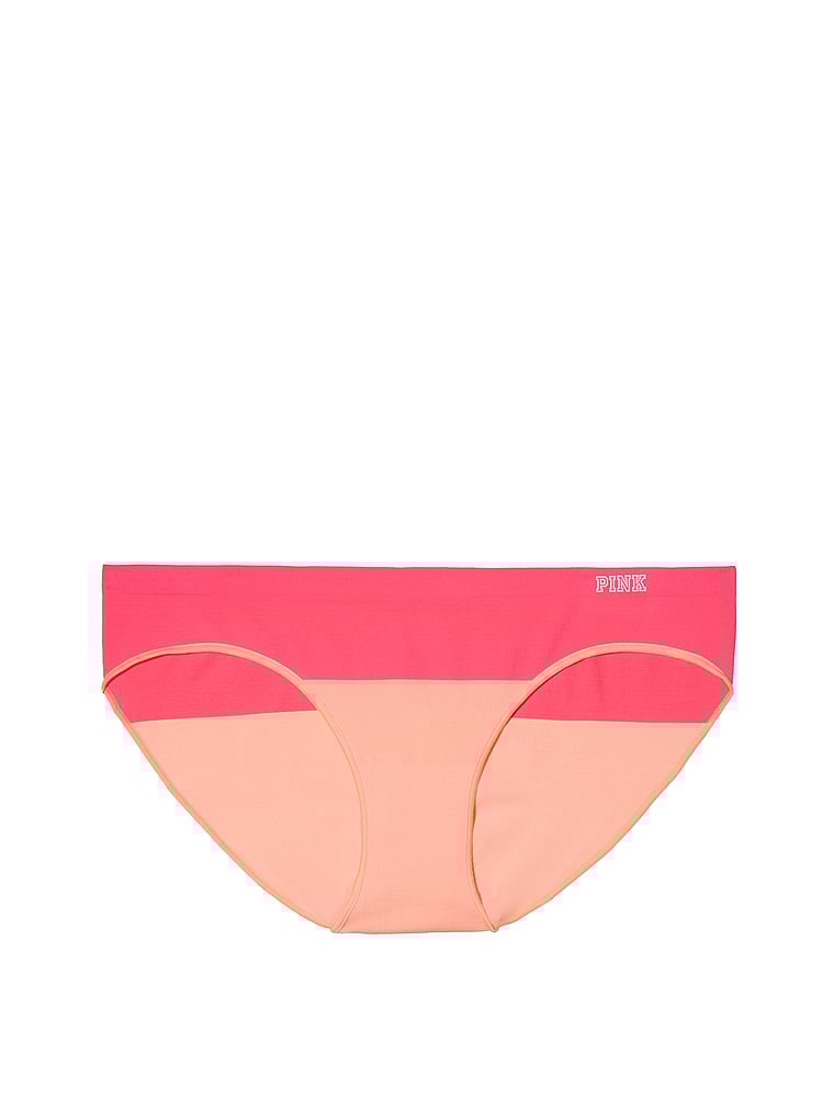 Buy undefined, - Order undefined online - PINK