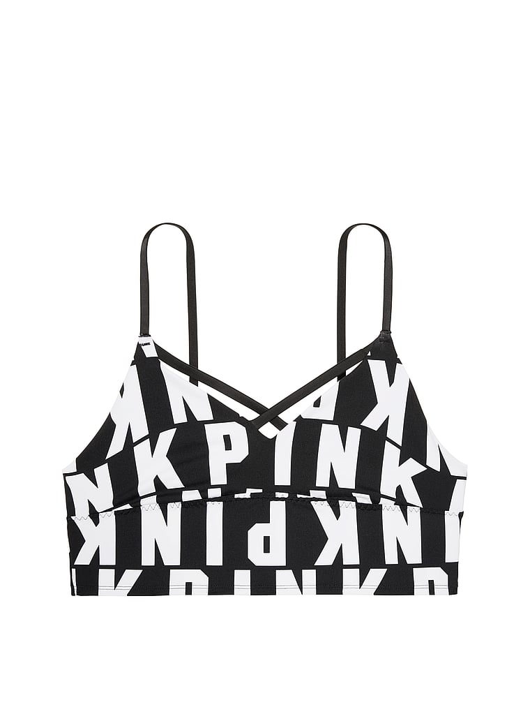 Buy - Order online 1111335800 - PINK