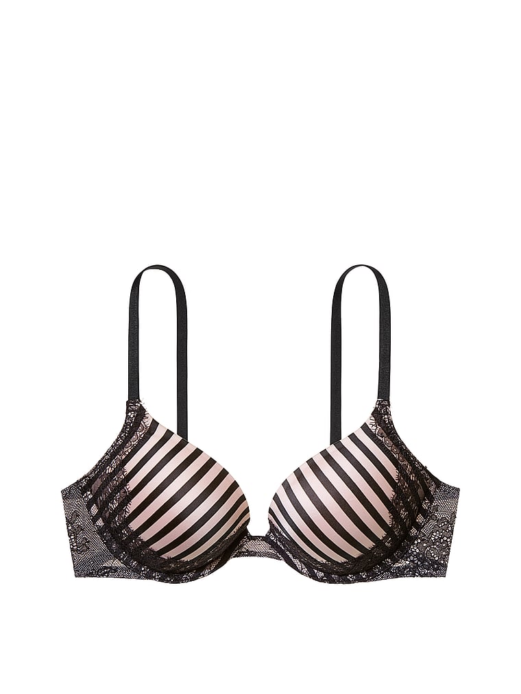 Buy undefined, - Order undefined online - Victoria's Secret US