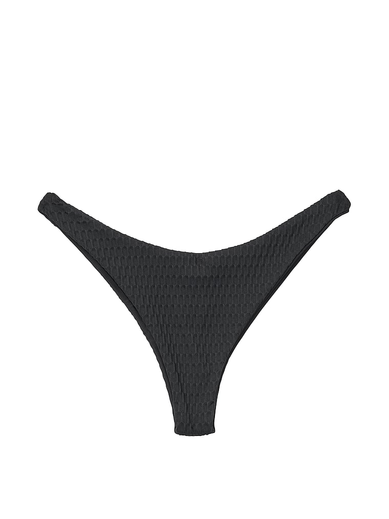 Buy Bambi Swim Bottom, - Order undefined online - Victoria's Secret US
