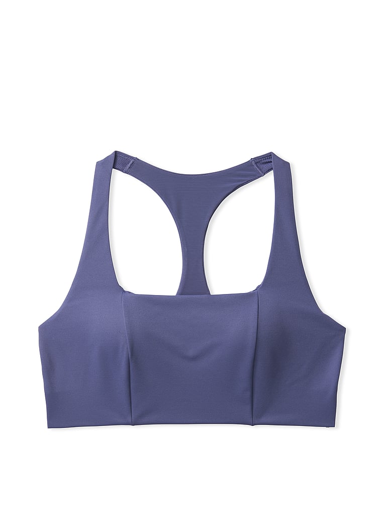Buy Racerback Sport Bra, - Order undefined online - Victoria's Secret US