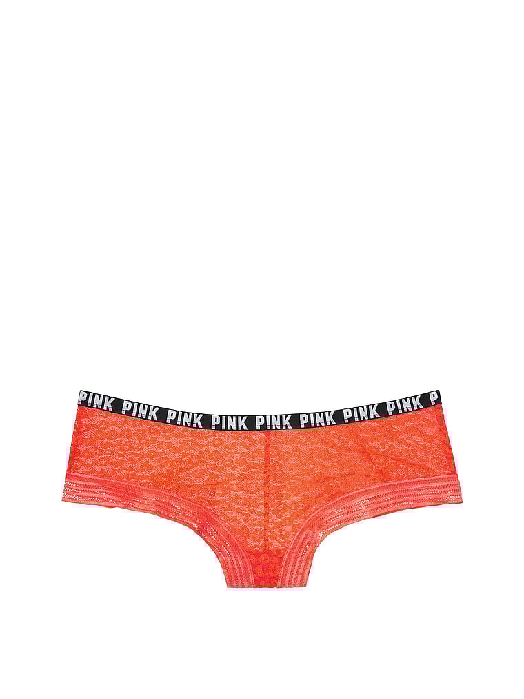 Buy - Order online 5000004574 - PINK