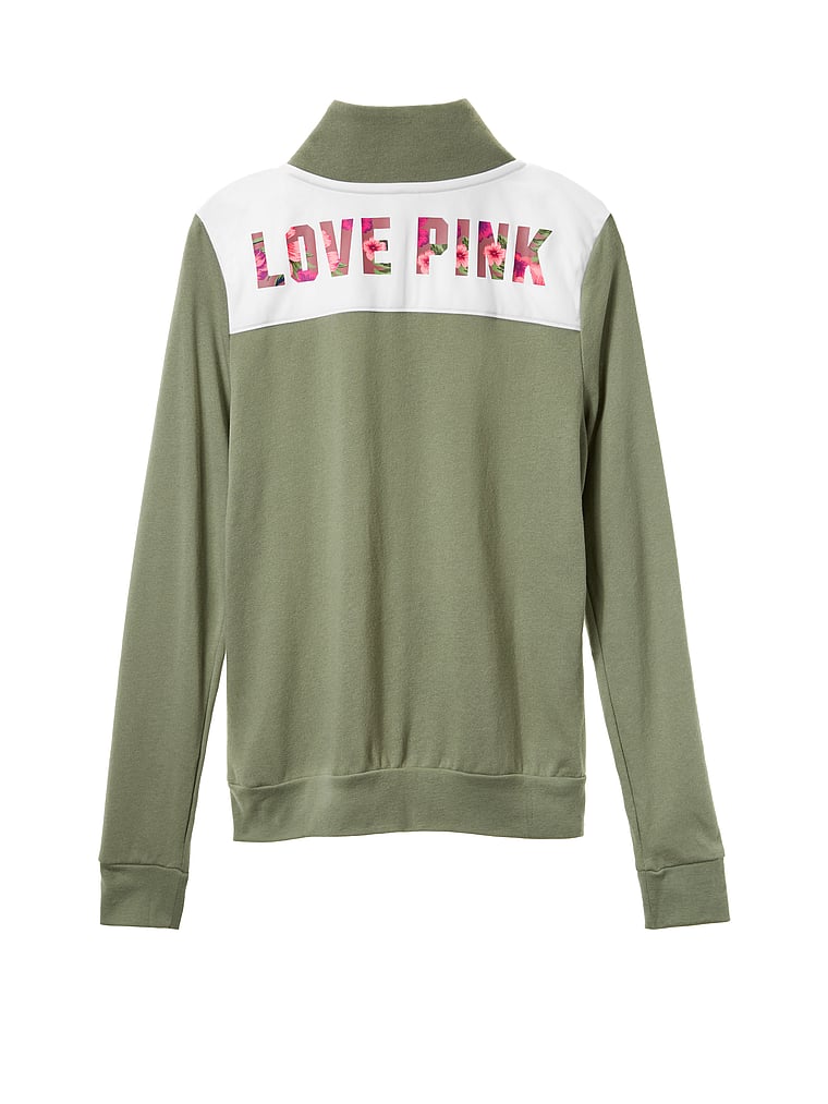 Buy - Order online 5000005911 - PINK