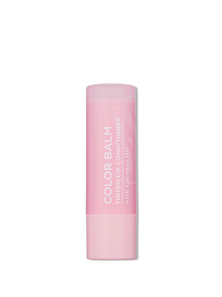 Buy Color Balm Tinted Lip Conditioner, - Order undefined online ...
