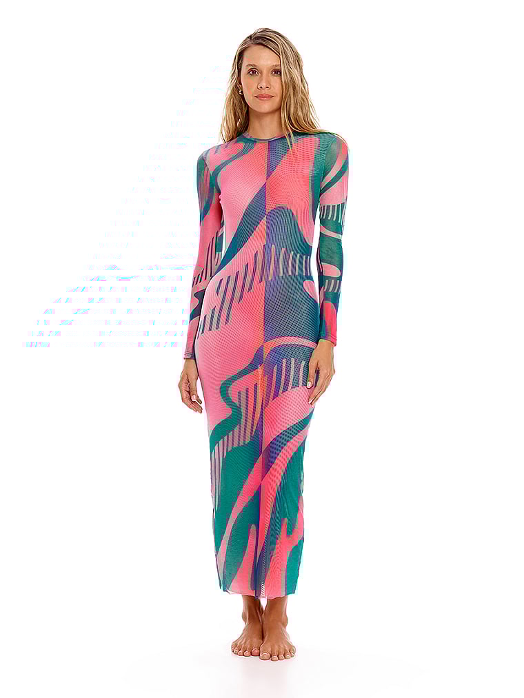 Buy Robin Dress, - Order undefined online - Victoria's Secret US