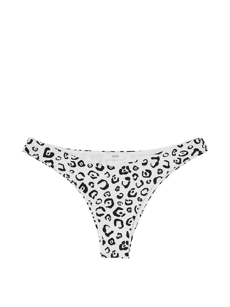Buy - Order online 1115995000 - Victoria's Secret US