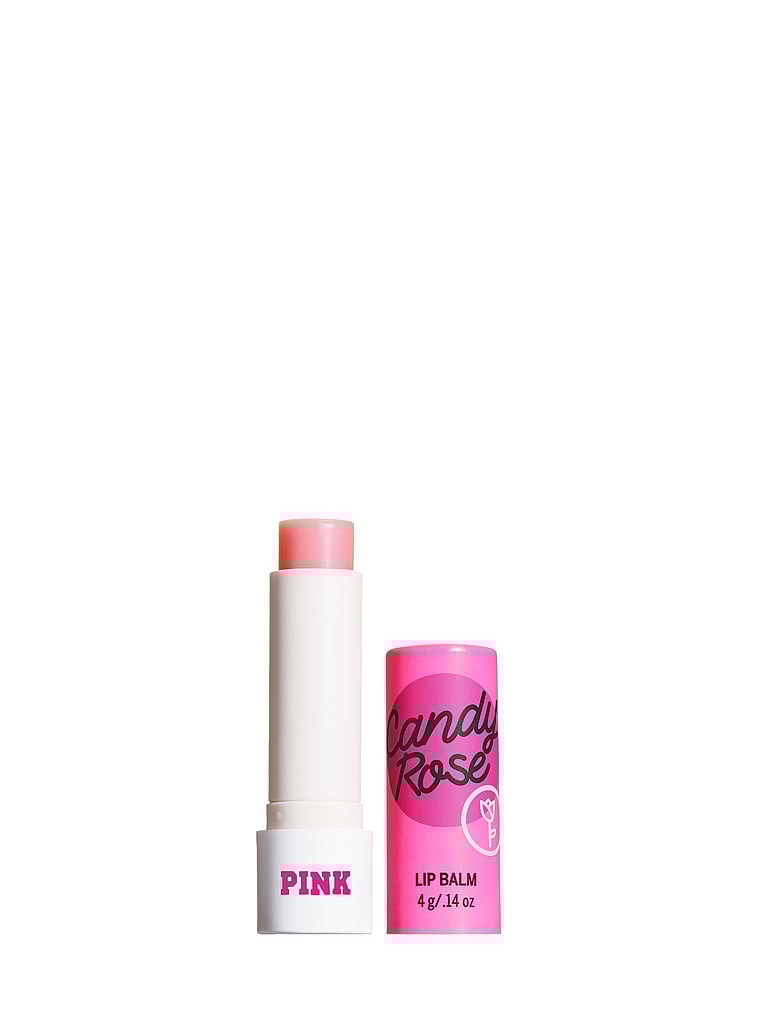 VictoriasSecret Lip Balm Sticks - 11163079-4691