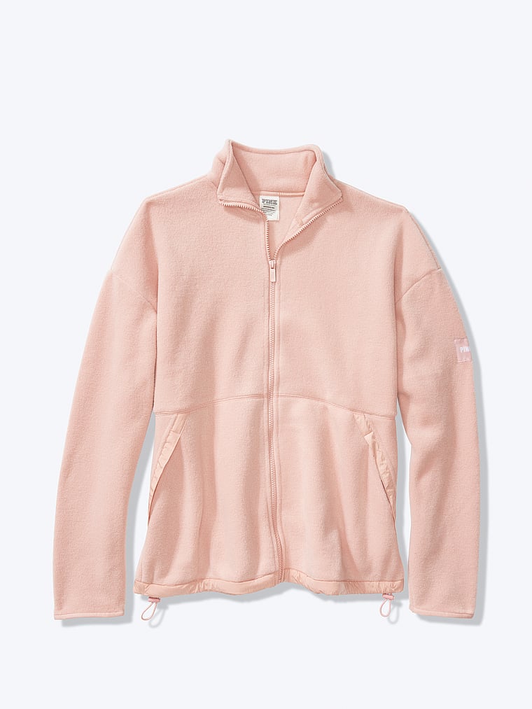 Buy - Order online 5000007921 - PINK