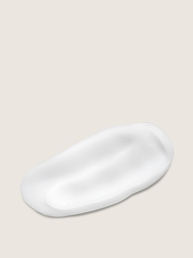 Buy Coco Peach Glow Boosting Body Lotion, - Order undefined online ...