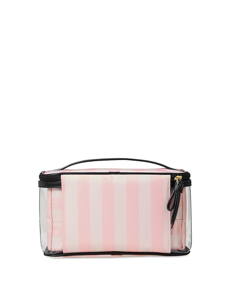 Buy - Order online 1118073600 - Victoria's Secret US
