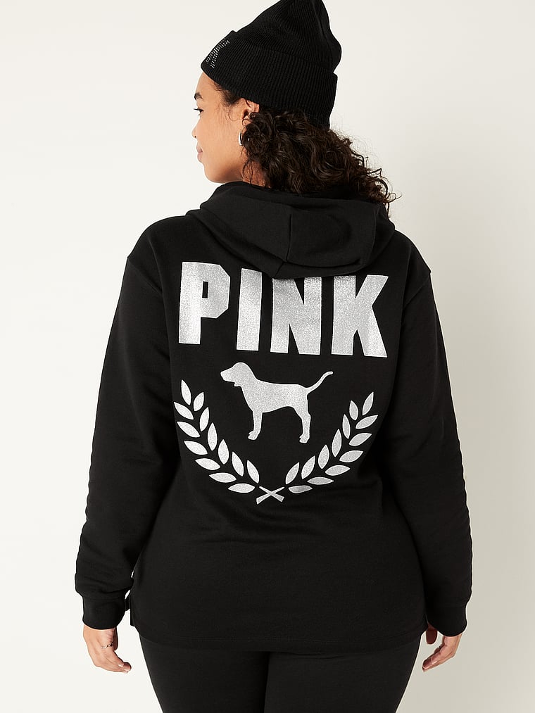 Buy - Order online 5000008900 - PINK US