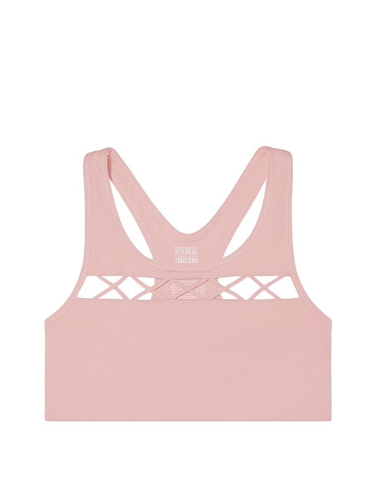 Buy - Order online 1114012400 - PINK