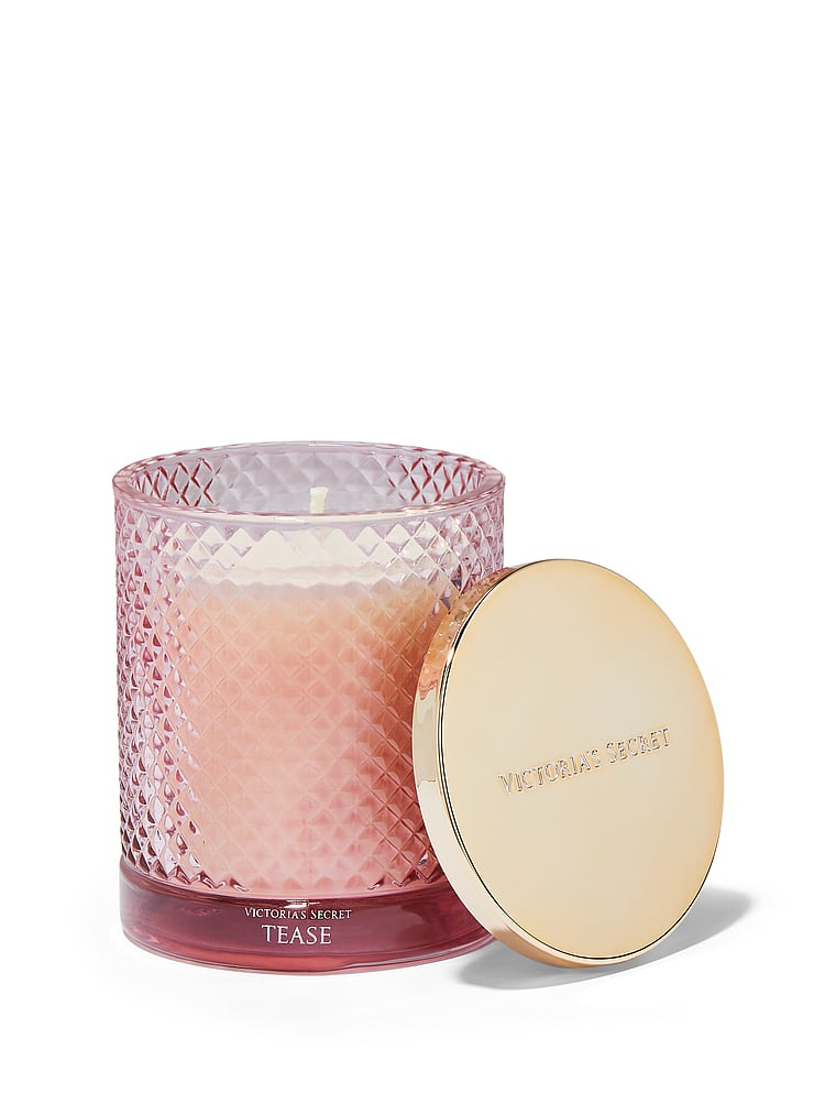 Buy Fine Fragrance Candle - Order Candles online 5000009133 - Victoria ...