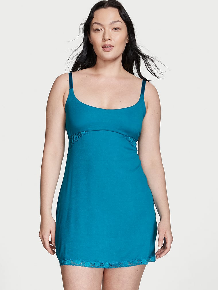 빅토리아 시크릿 푸쉬업 브라, 슬립 등 전제품 50% 할인! - MODUBA