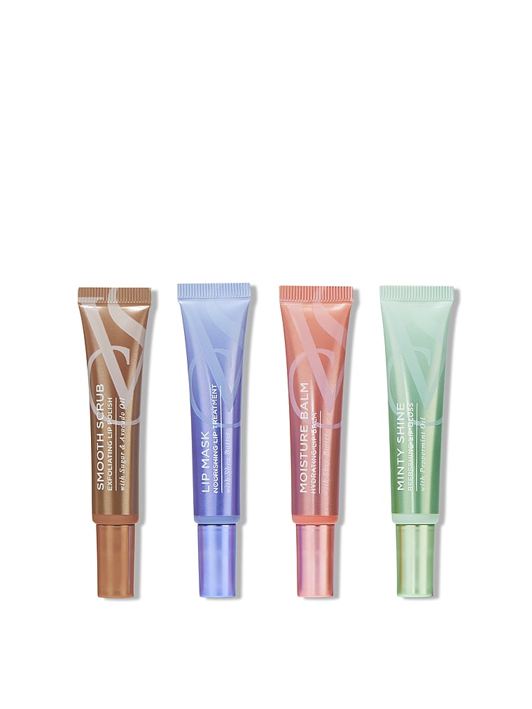 Buy Lip Care Kit, - Order undefined online - Victoria's Secret US