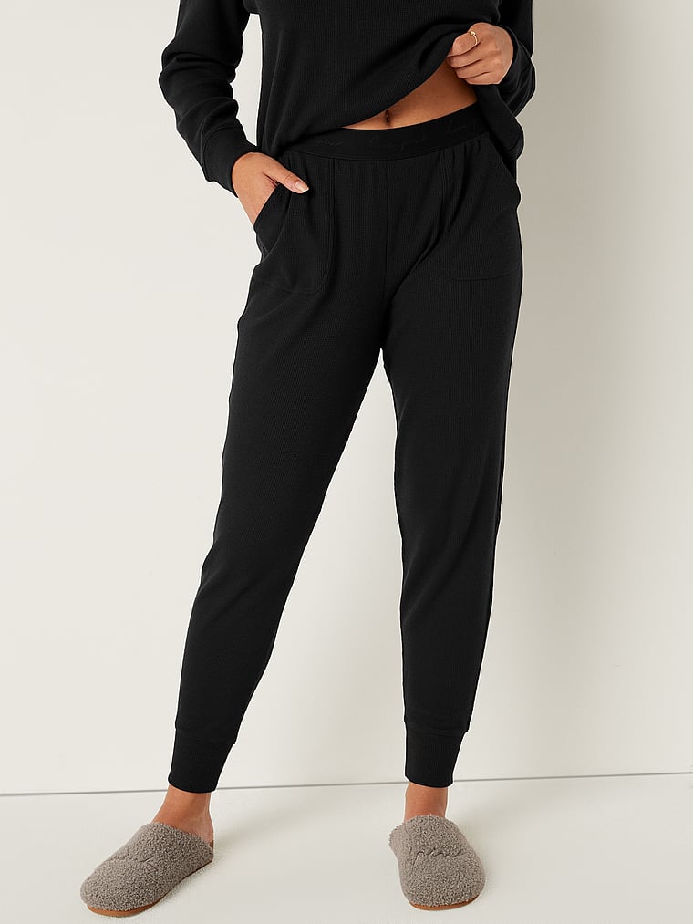 Buy - Order online 5000008893 - PINK US