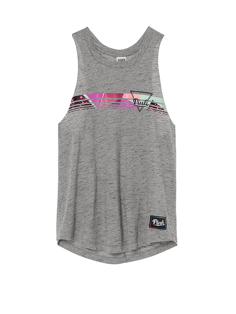 Buy undefined, - Order undefined online - PINK