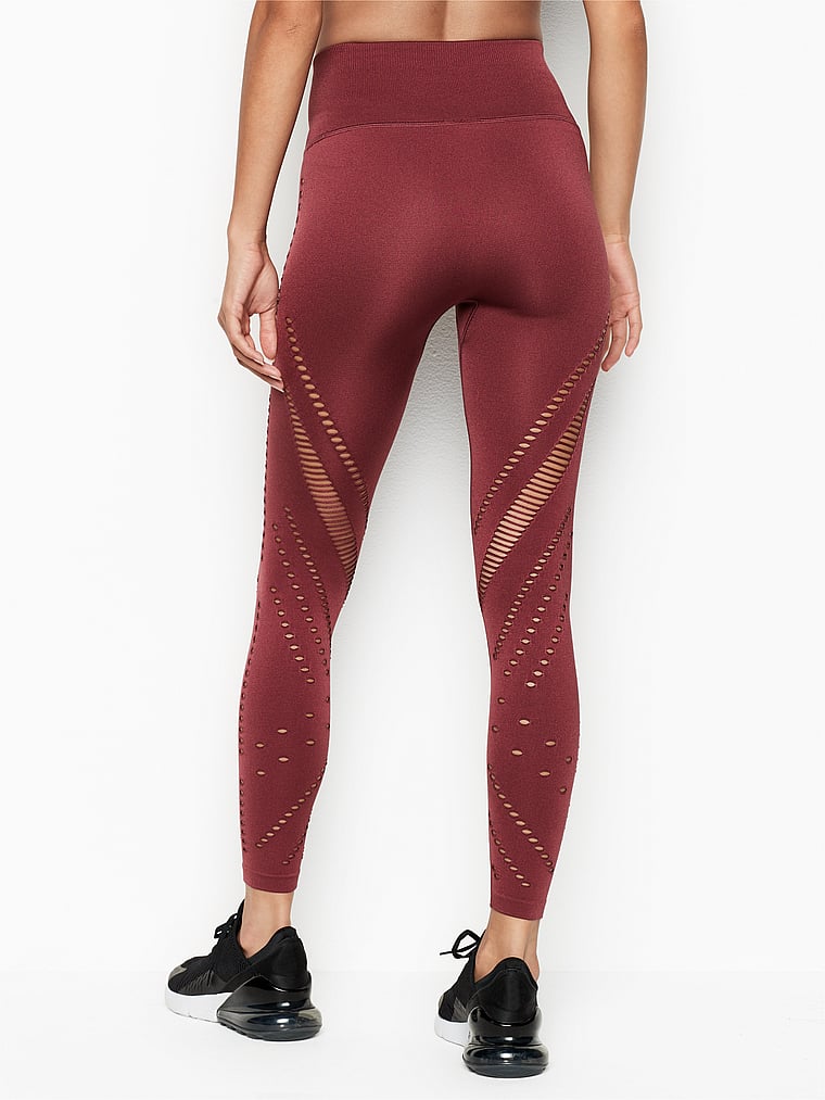 VictoriasSecret Seamless Tight - 11150462-13P2