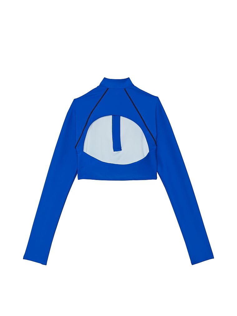 Buy - Order online 1121519400 - Victoria's Secret US