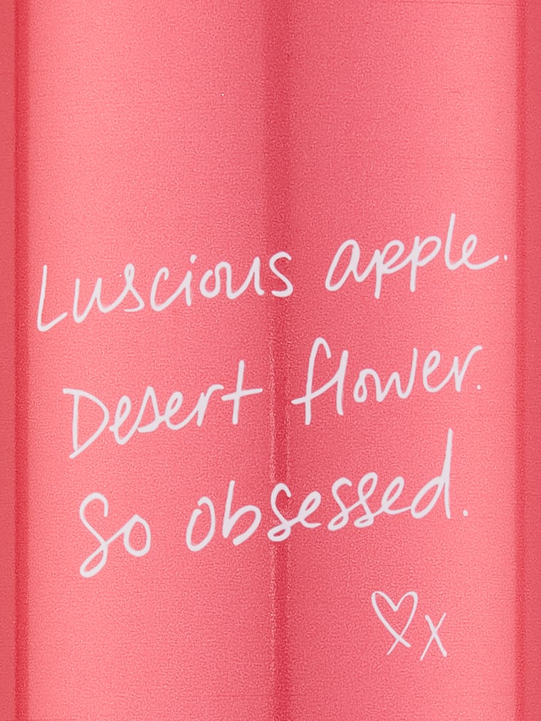 Buy Temptation Fragrance Mist, - Order undefined online - Victoria's ...