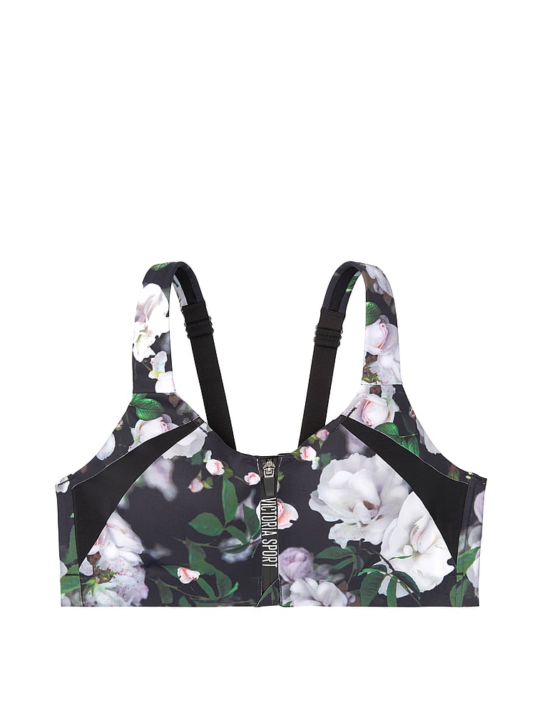 Buy Incredible Knockout Ultra Max Front-Close Sport Bra, - Order ...