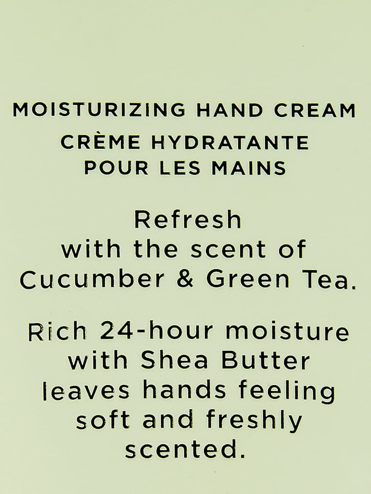 Buy Natural Beauty Mini Hydrating Body Lotion, - Order undefined online ...