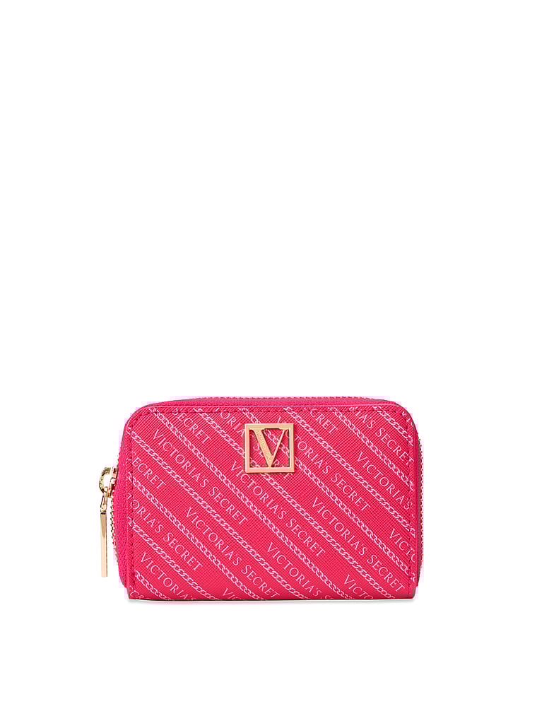 Buy The Victoria Small Wallet, - Order undefined online - Victoria's ...