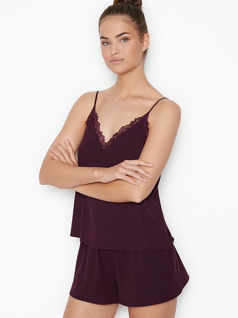 Buy - Order online 1118118300 - Victoria's Secret US