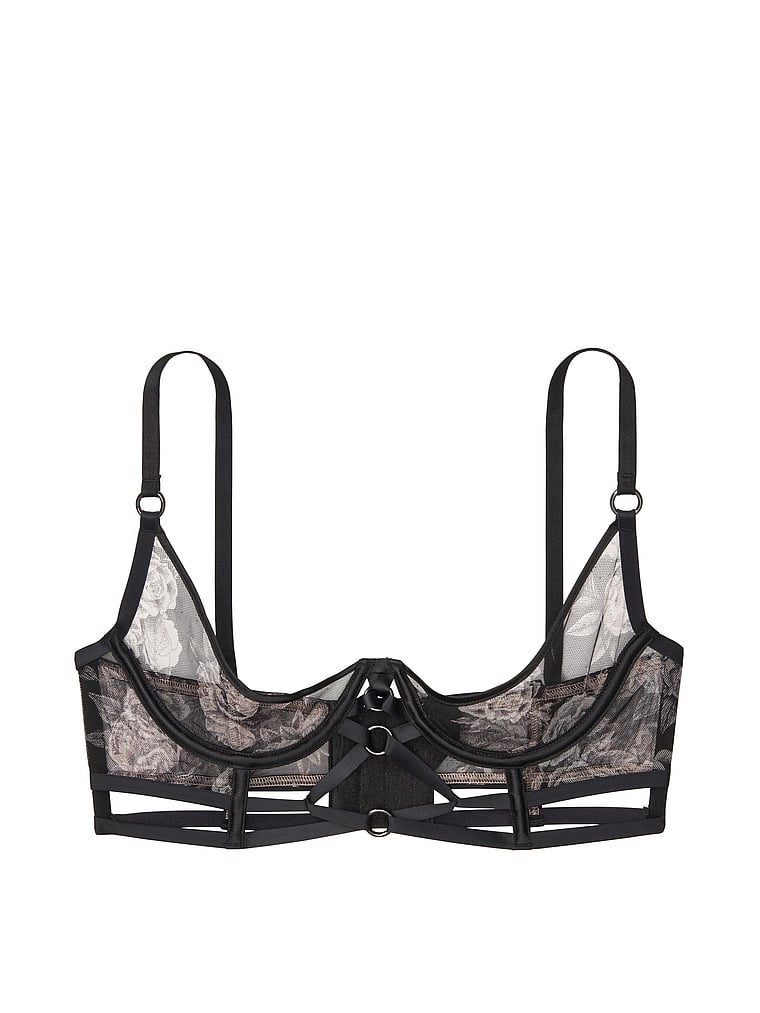 Buy - Order online 1116263800 - Victoria's Secret