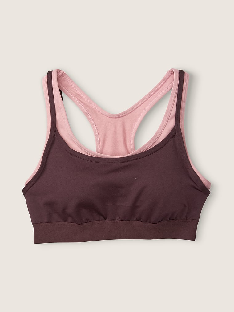 Buy - Order online 1119325200 - PINK