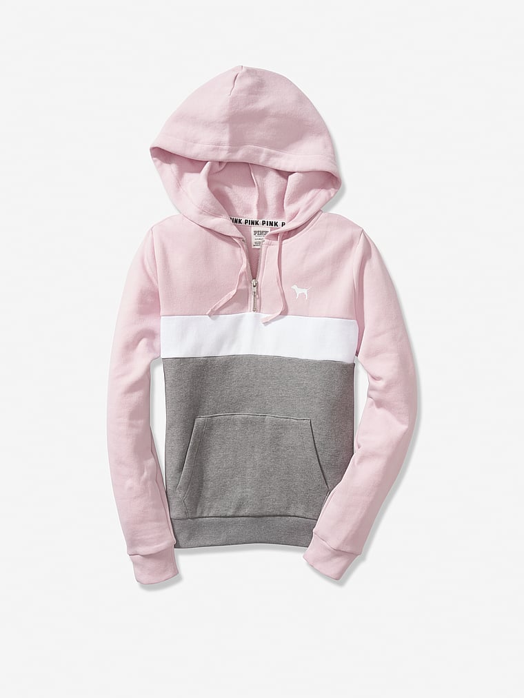Buy undefined, - Order undefined online - PINK