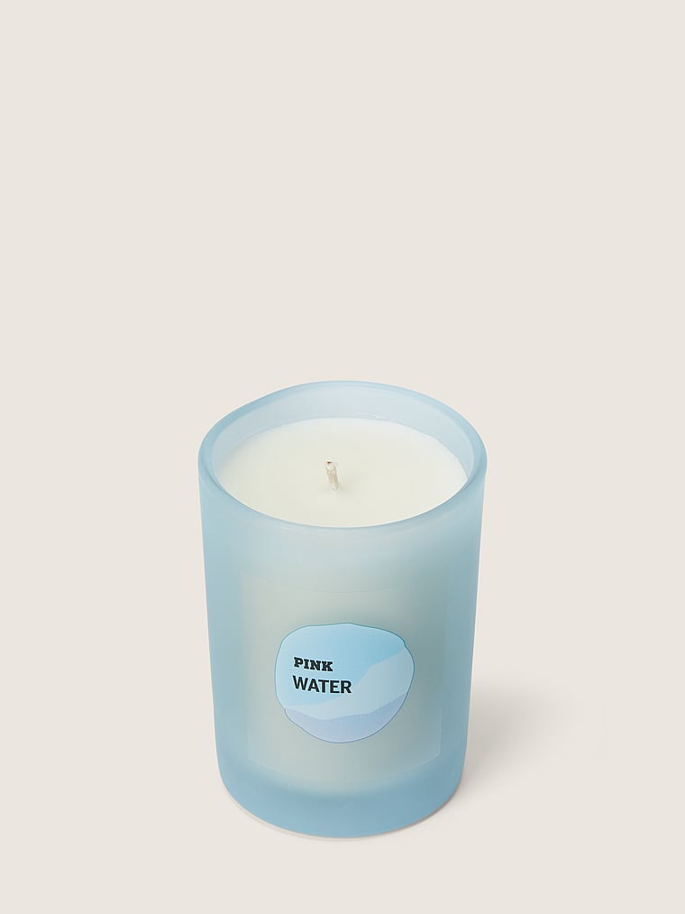 Buy Scented Candle, - Order undefined online - Victoria's Secret US