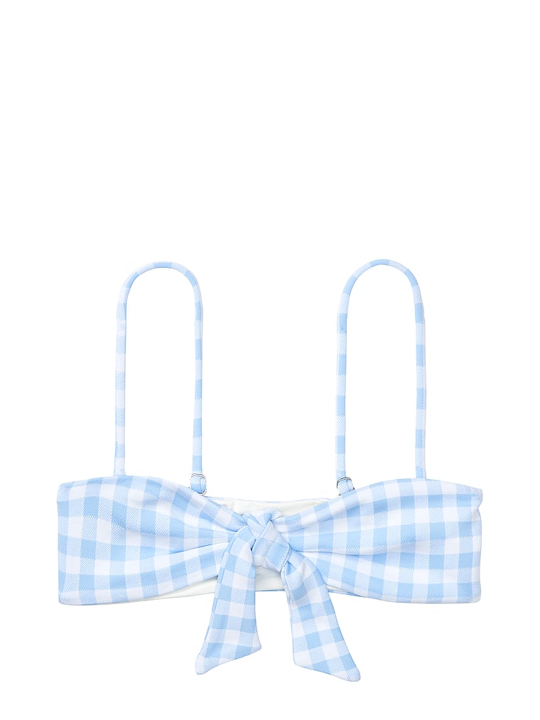 Buy Enzo Swim Top, - Order undefined online - Victoria's Secret US