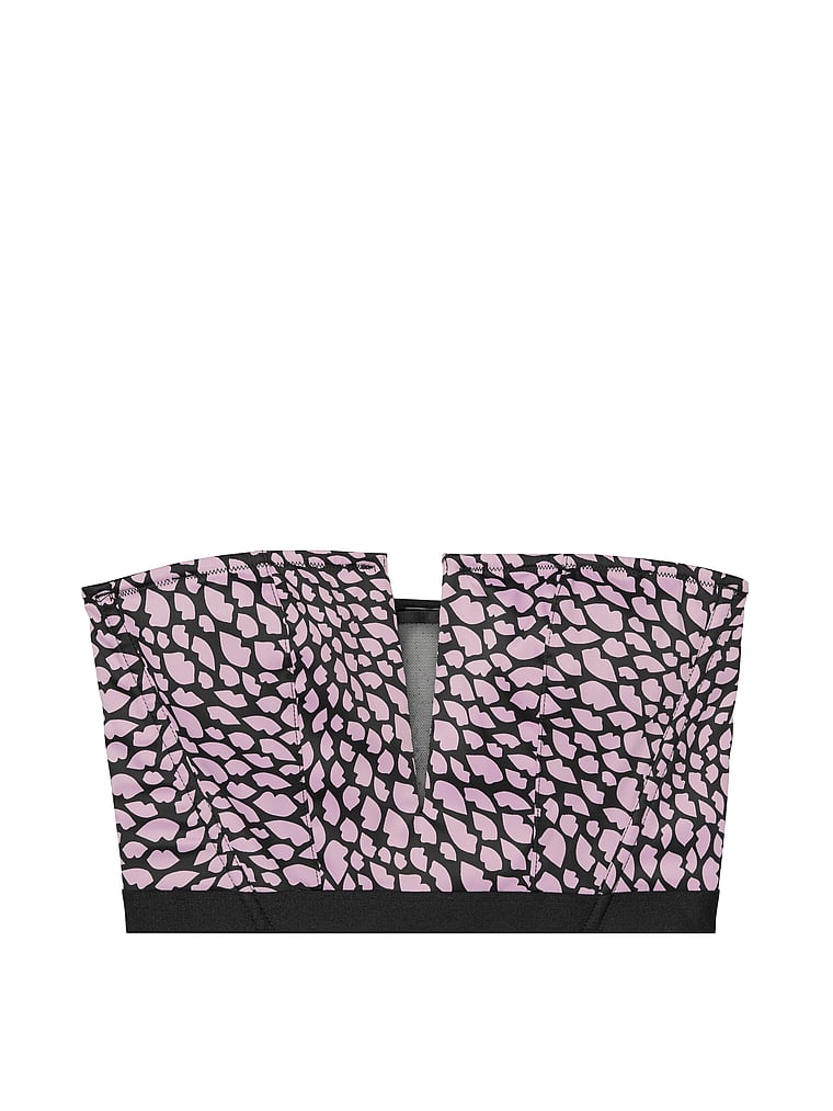 Buy Plunge Bustier, - Order undefined online - Victoria's Secret