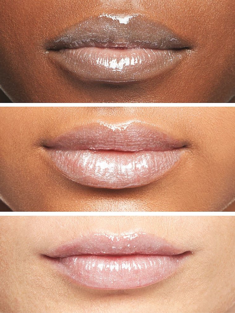 Buy Flavor Gloss, Frozen Pear - Order Lip online - Victoria's Secret