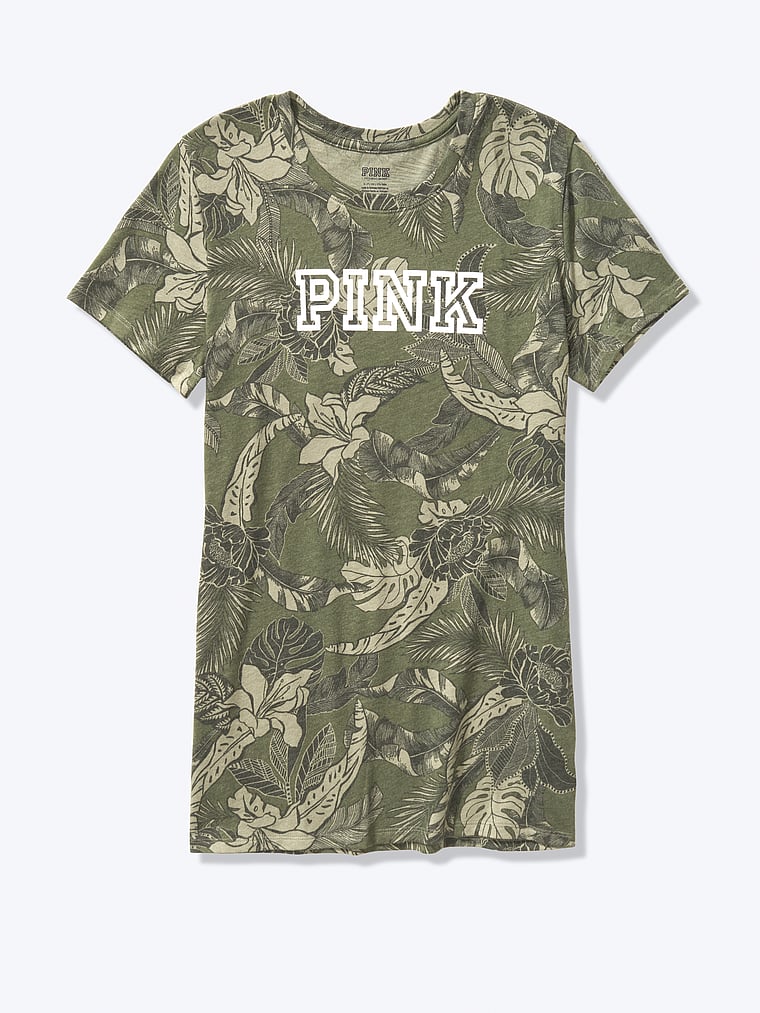 VictoriasSecret Perfect Crew - 11171552-4X8C