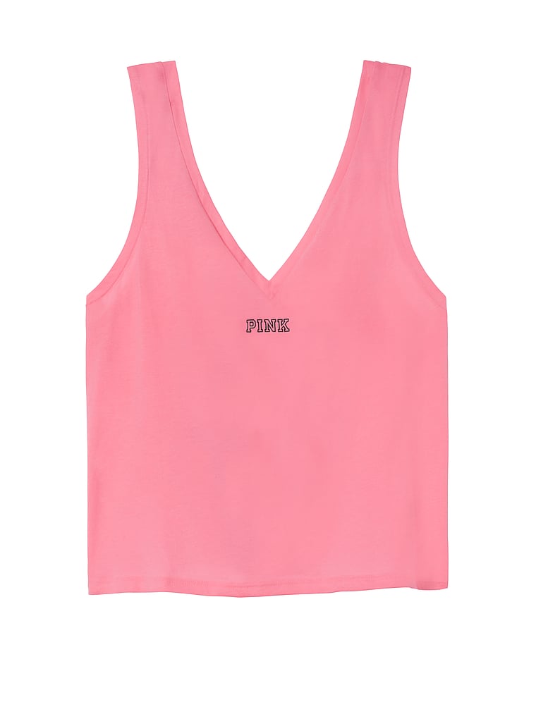 Buy - Order online 1112703400 - PINK
