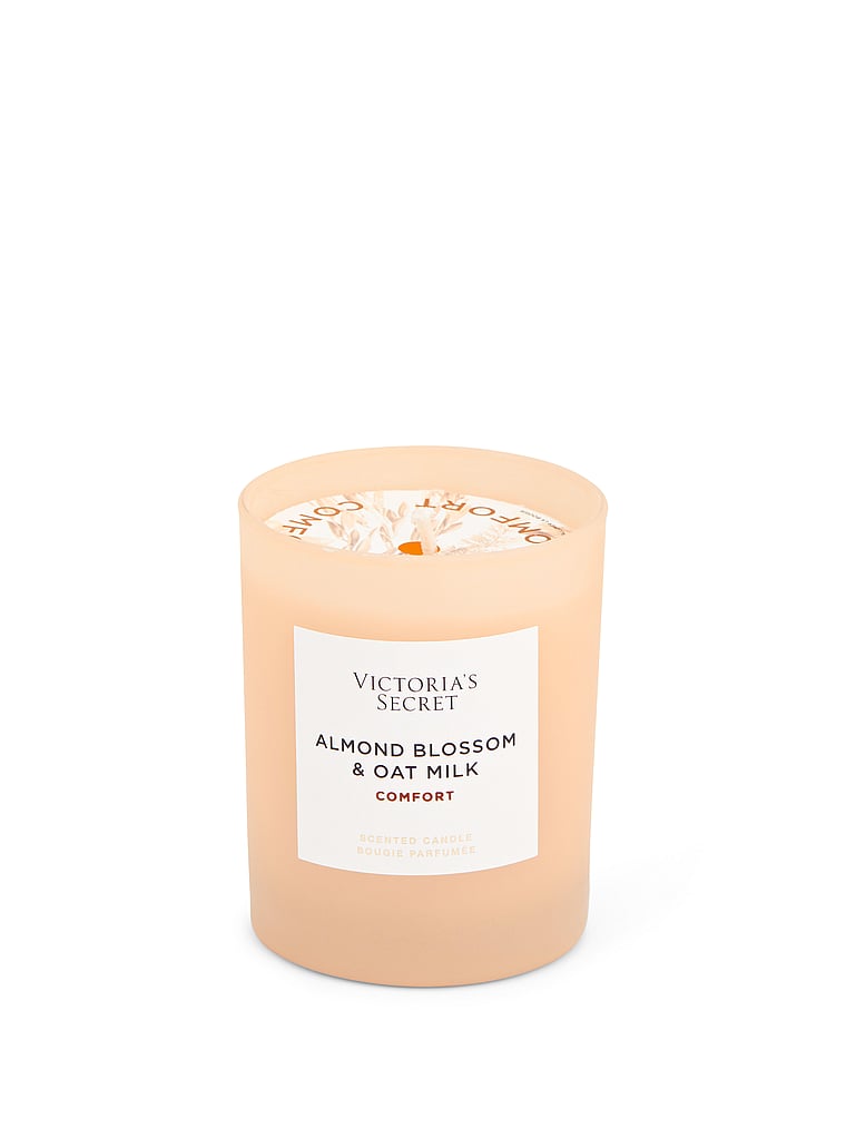 Buy Natural Beauty Scented Candle, - Order undefined online - Victoria ...