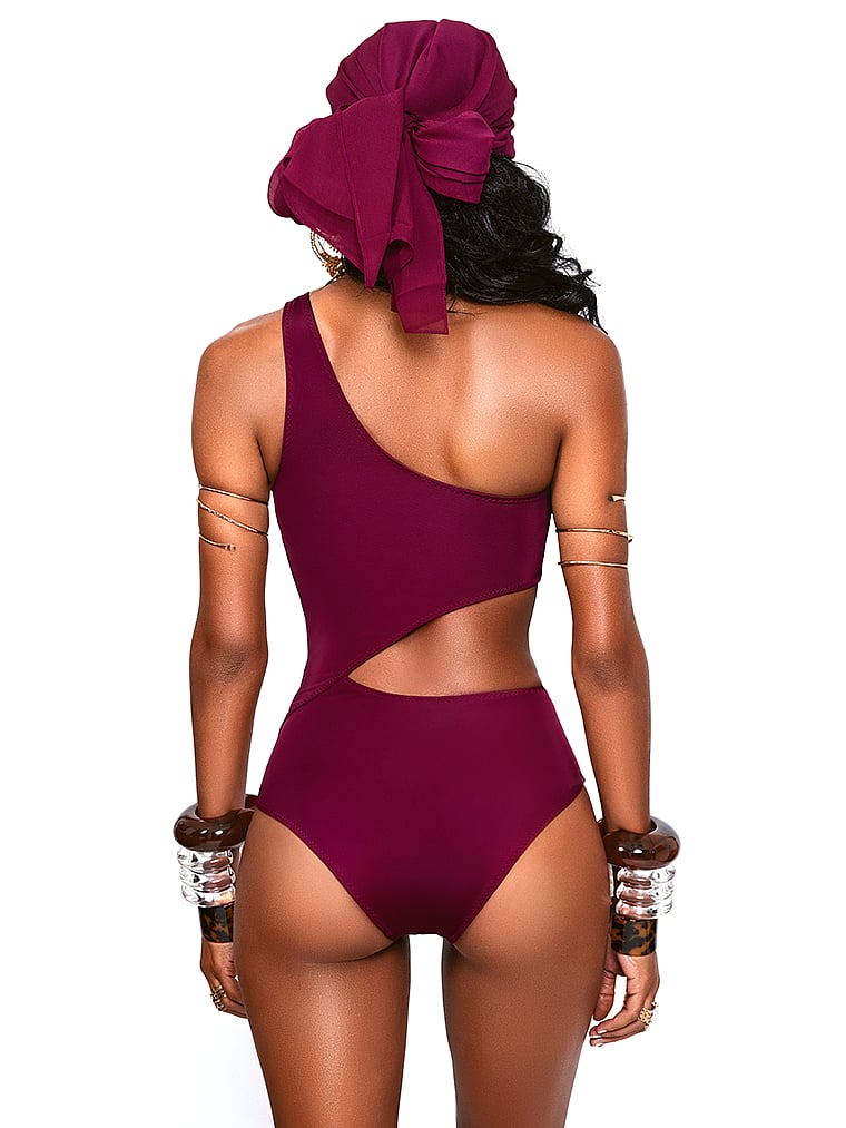 Buy Nikith One-Piece Swimsuit, - Order undefined online - Victoria's Secret US