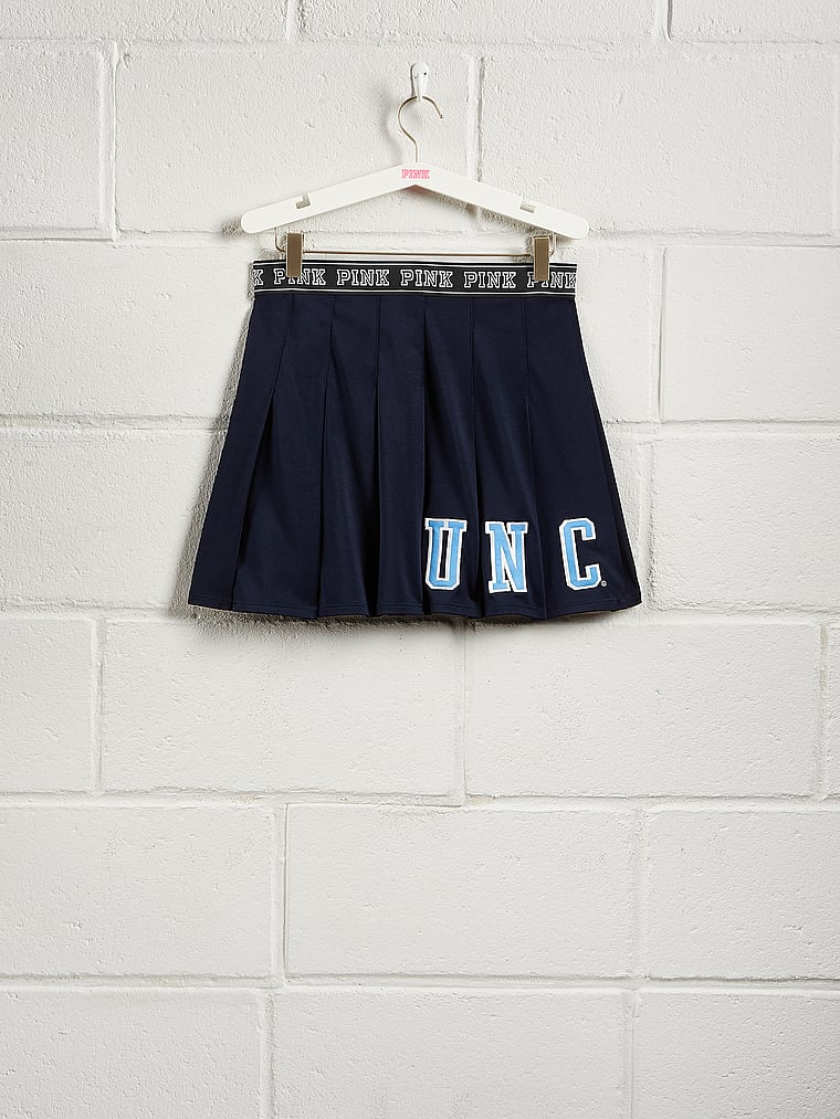 Buy Cheer Skirt, undefined - Order undefined online - PINK