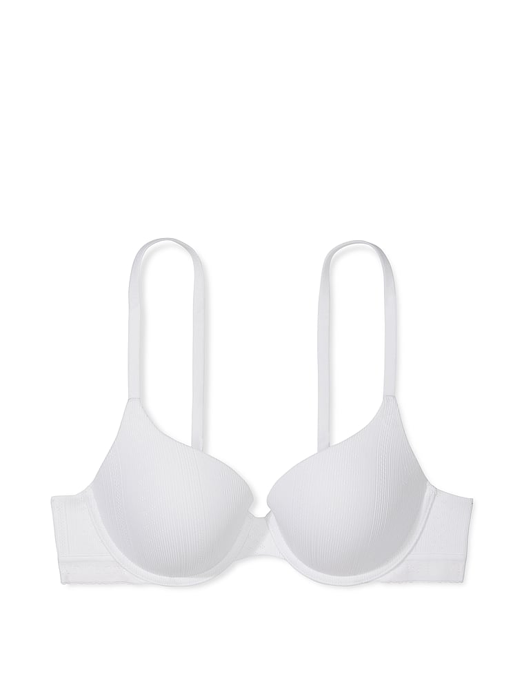 Buy Push-Up Perfect Shape Bra - Order Bras online 5000004202 - Victoria ...