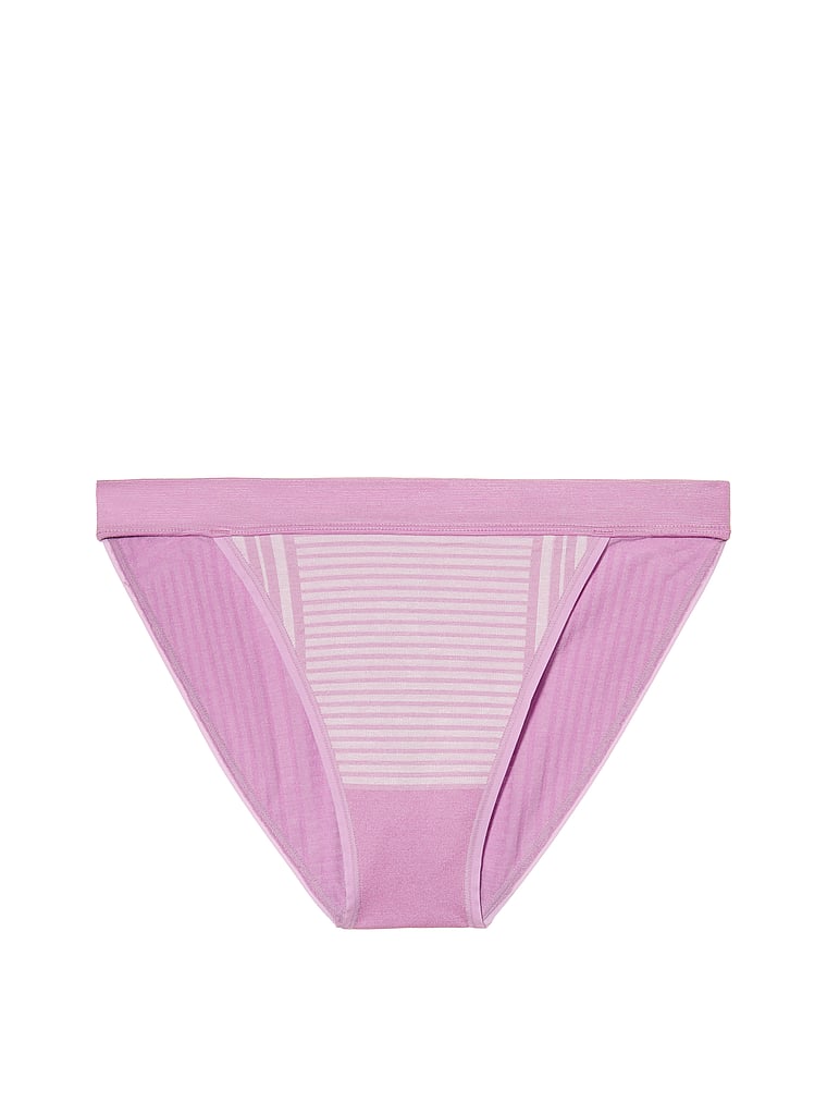 Buy undefined, - Order undefined online - Victoria's Secret US