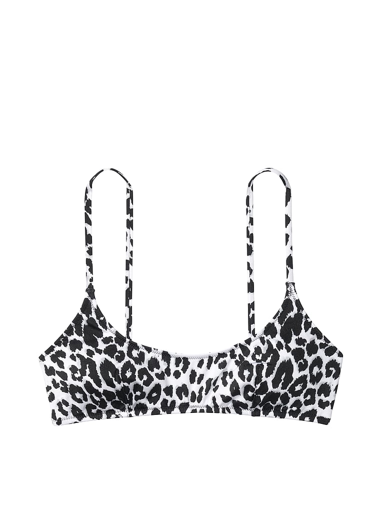 Buy Uvita Scoop Swim Top, - Order undefined online - Victoria's Secret US