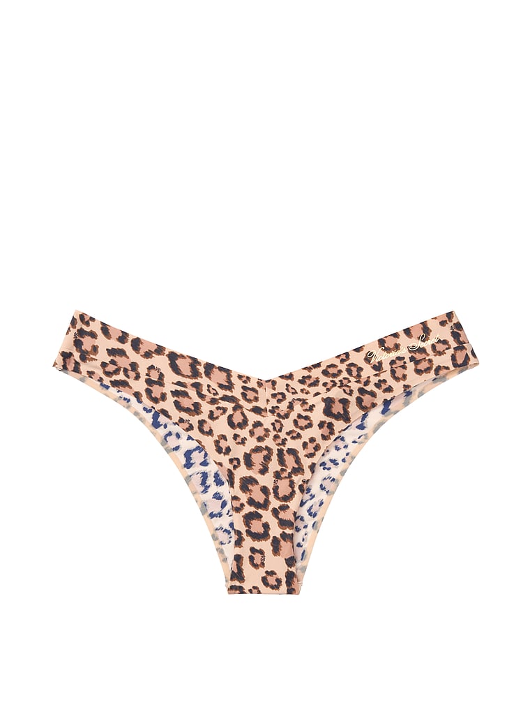 VictoriasSecret Brazilian Panty - 11157433-4NGY