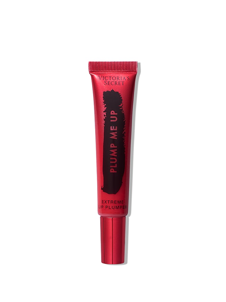 Buy Limited Edition Crystal Kisses Extreme Lip Plumper, - Order ...