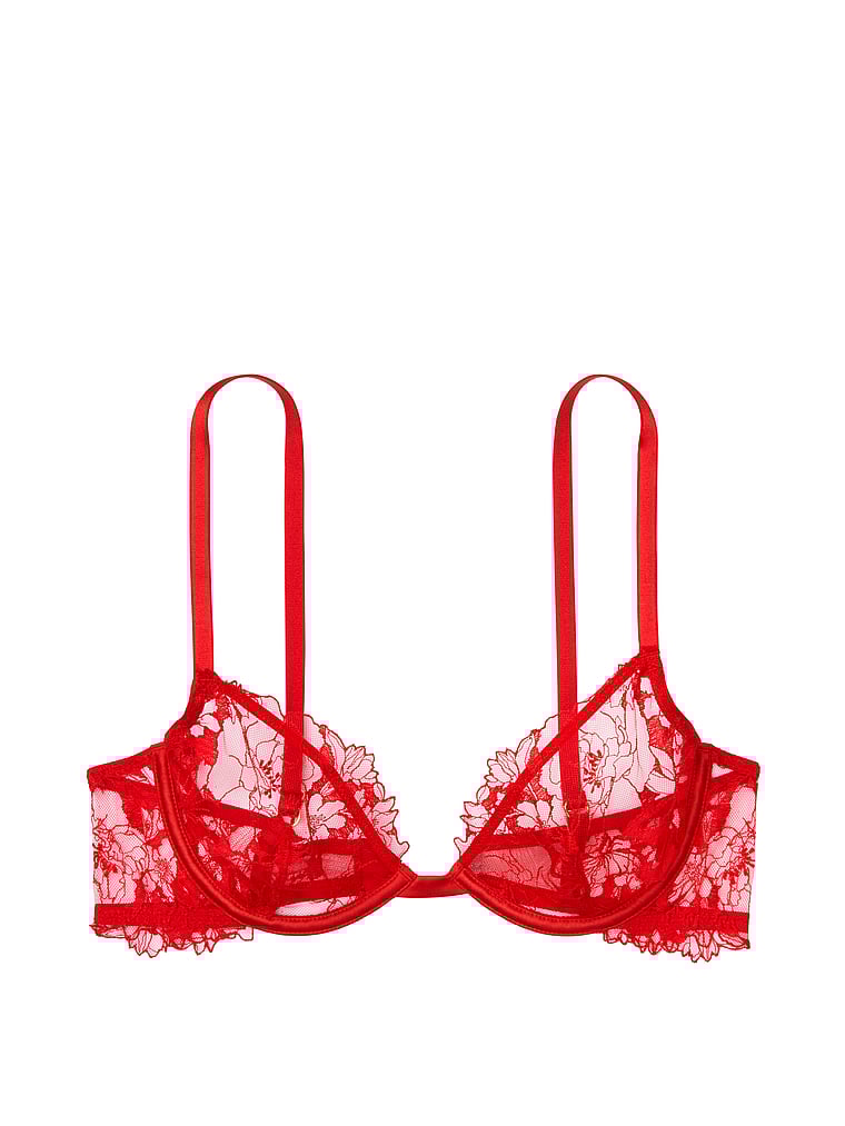 Buy - Order online 1116797100 - Victoria's Secret US